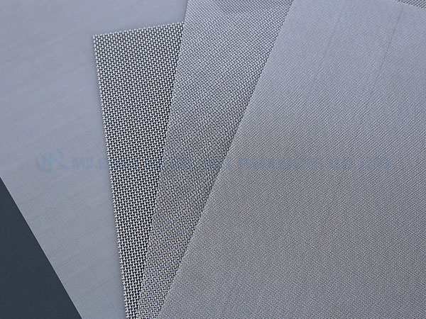 Stainless steel square mesh Manufacturers&Suppliers,China Woven Square ...