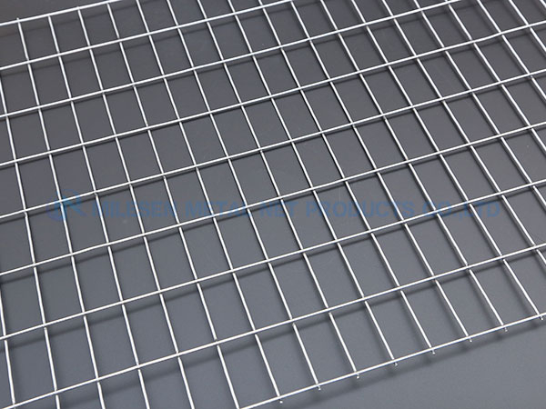 Stainless Steel Welded Wire Mesh Manufacturers&Suppliers,Stainless ...