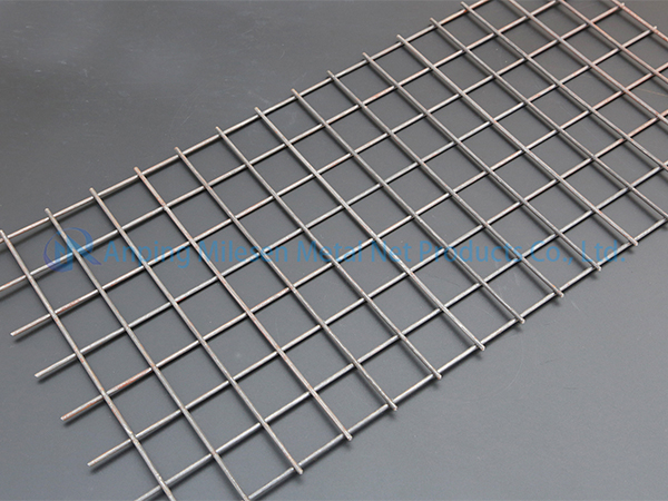 Stainless Steel Welded Wire Mesh Manufacturers&Suppliers,Stainless ...