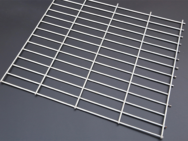Stainless Steel Welded Wire Mesh Manufacturers&Suppliers,Stainless ...